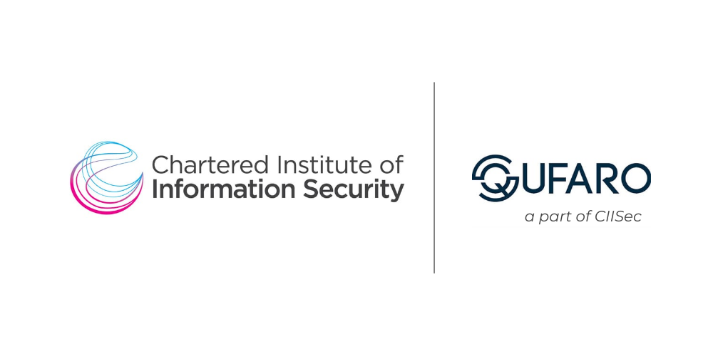 CyberEPQ: All courses